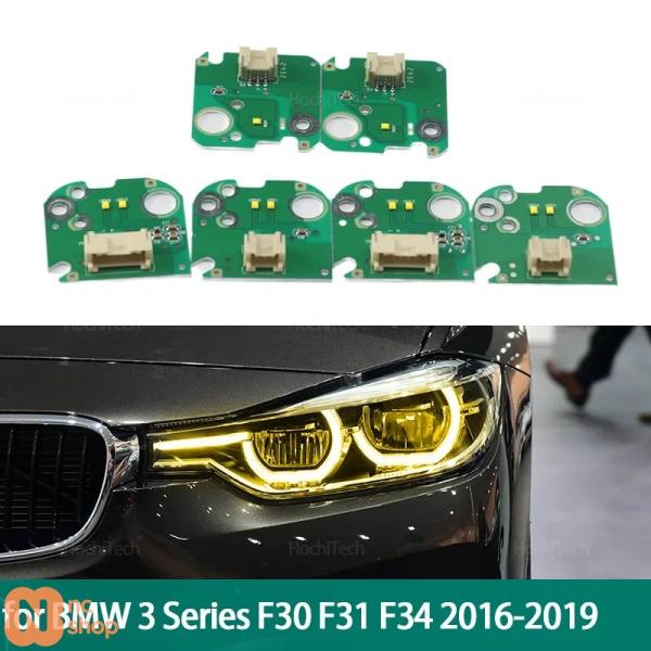 商品はTOPもしくは、バリエーションでご選択した商品となります。サイズ、カラーの間違いなど返品交換は出来ませんので、よくご確認の上ご選択下さい。