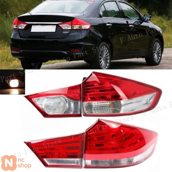 商品はTOPもしくは、バリエーションでご選択した商品となります。サイズ、カラーの間違いなど返品交換は出来ませんので、よくご確認の上ご選択下さい。