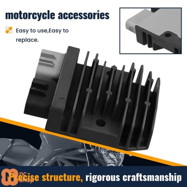 商品はTOPもしくは、バリエーションでご選択した商品となります。サイズ、カラーの間違いなど返品交換は出来ませんので、よくご確認の上ご選択下さい。