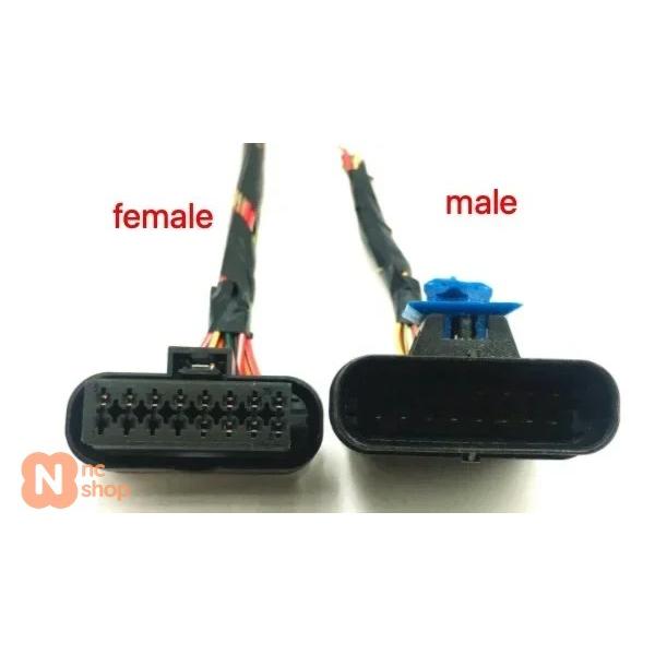 商品はTOPもしくは、バリエーションでご選択した商品となります。サイズ、カラーの間違いなど返品交換は出来ませんので、よくご確認の上ご選択下さい。