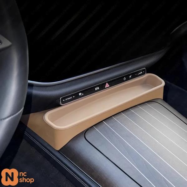 商品はTOPもしくは、バリエーションでご選択した商品となります。サイズ、カラーの間違いなど返品交換は出来ませんので、よくご確認の上ご選択下さい。