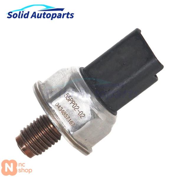 商品はTOPもしくは、バリエーションでご選択した商品となります。サイズ、カラーの間違いなど返品交換は出来ませんので、よくご確認の上ご選択下さい。