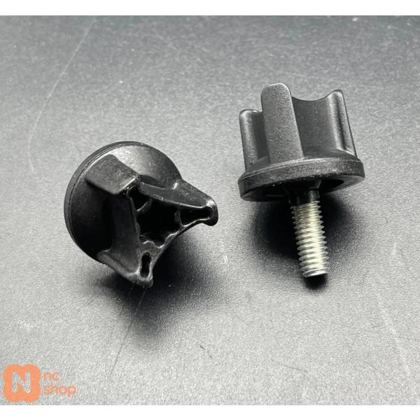 商品はTOPもしくは、バリエーションでご選択した商品となります。サイズ、カラーの間違いなど返品交換は出来ませんので、よくご確認の上ご選択下さい。