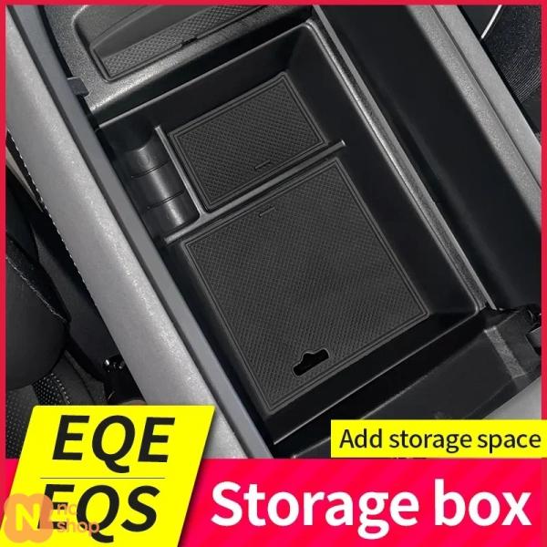 商品はTOPもしくは、バリエーションでご選択した商品となります。サイズ、カラーの間違いなど返品交換は出来ませんので、よくご確認の上ご選択下さい。