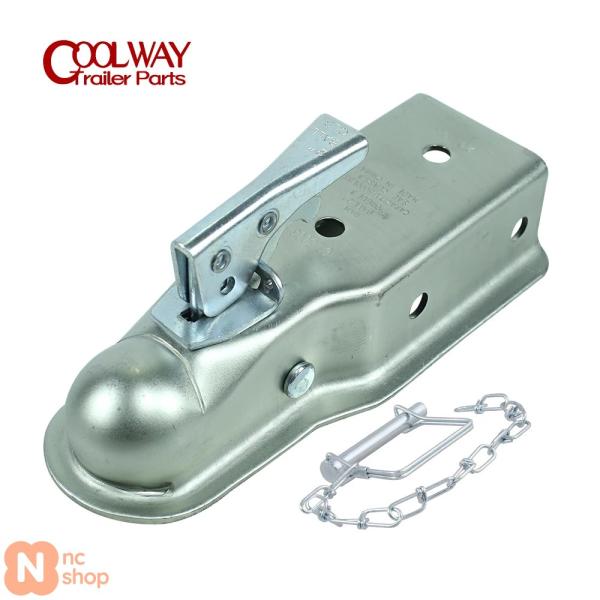 商品はTOPもしくは、バリエーションでご選択した商品となります。サイズ、カラーの間違いなど返品交換は出来ませんので、よくご確認の上ご選択下さい。