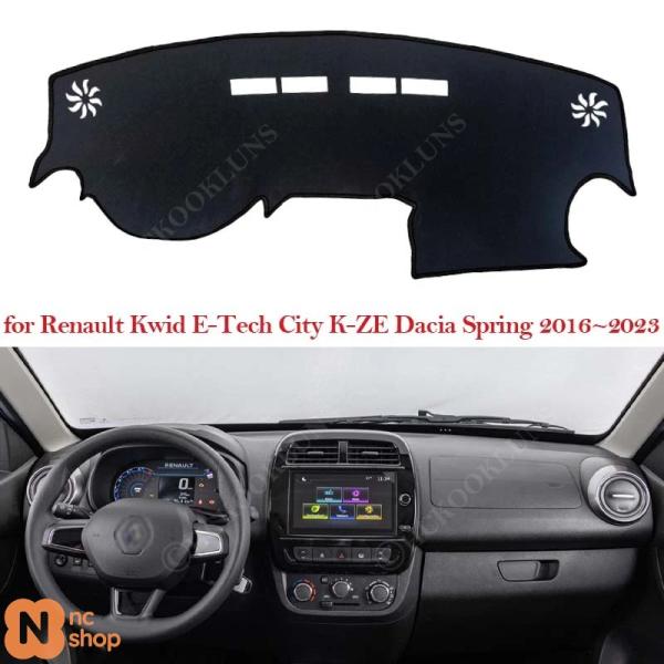 商品はTOPもしくは、バリエーションでご選択した商品となります。サイズ、カラーの間違いなど返品交換は出来ませんので、よくご確認の上ご選択下さい。