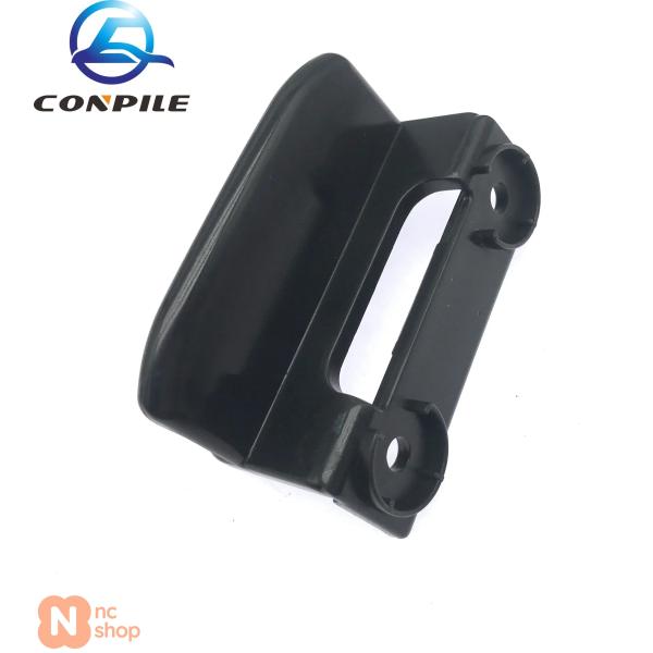 商品はTOPもしくは、バリエーションでご選択した商品となります。サイズ、カラーの間違いなど返品交換は出来ませんので、よくご確認の上ご選択下さい。