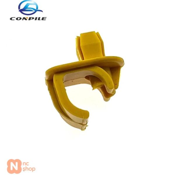 商品はTOPもしくは、バリエーションでご選択した商品となります。サイズ、カラーの間違いなど返品交換は出来ませんので、よくご確認の上ご選択下さい。