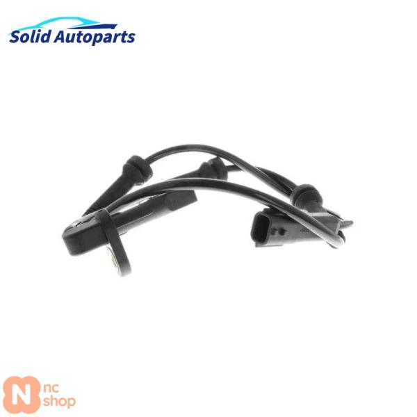 商品はTOPもしくは、バリエーションでご選択した商品となります。サイズ、カラーの間違いなど返品交換は出来ませんので、よくご確認の上ご選択下さい。