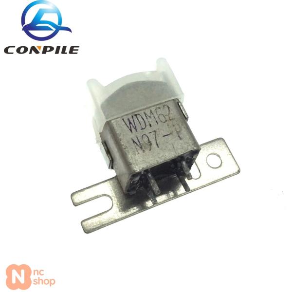 商品はTOPもしくは、バリエーションでご選択した商品となります。サイズ、カラーの間違いなど返品交換は出来ませんので、よくご確認の上ご選択下さい。