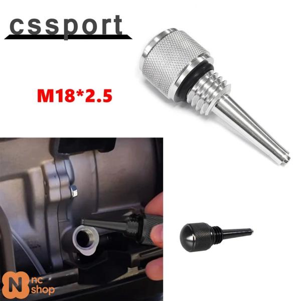 商品はTOPもしくは、バリエーションでご選択した商品となります。サイズ、カラーの間違いなど返品交換は出来ませんので、よくご確認の上ご選択下さい。