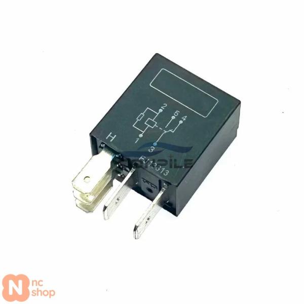 商品はTOPもしくは、バリエーションでご選択した商品となります。サイズ、カラーの間違いなど返品交換は出来ませんので、よくご確認の上ご選択下さい。