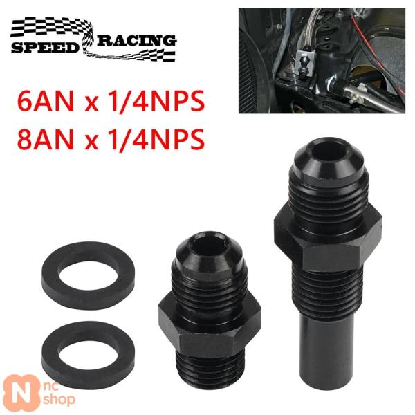 商品はTOPもしくは、バリエーションでご選択した商品となります。サイズ、カラーの間違いなど返品交換は出来ませんので、よくご確認の上ご選択下さい。