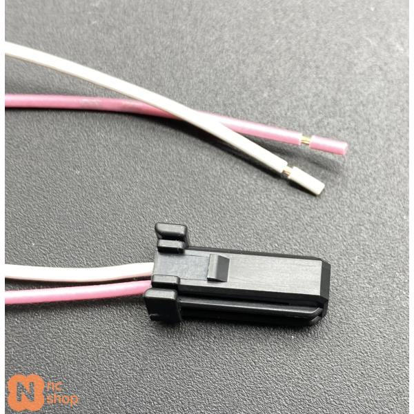 商品はTOPもしくは、バリエーションでご選択した商品となります。サイズ、カラーの間違いなど返品交換は出来ませんので、よくご確認の上ご選択下さい。