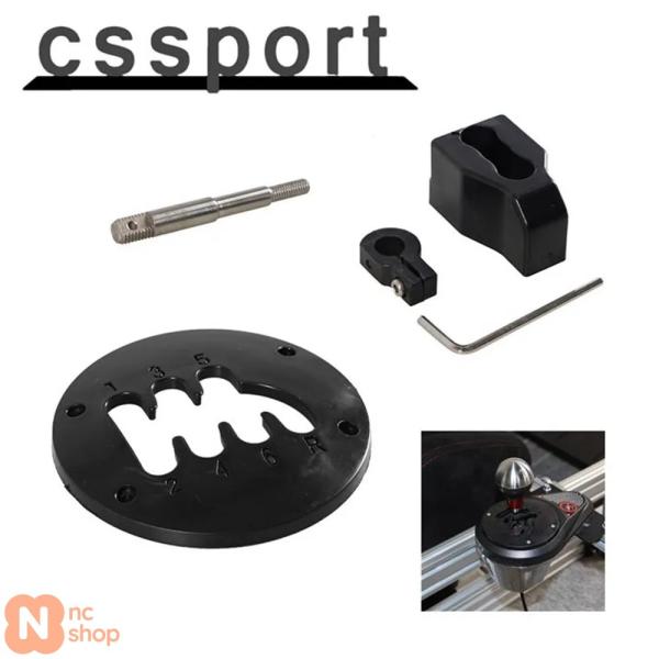 商品はTOPもしくは、バリエーションでご選択した商品となります。サイズ、カラーの間違いなど返品交換は出来ませんので、よくご確認の上ご選択下さい。