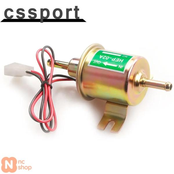 商品はTOPもしくは、バリエーションでご選択した商品となります。サイズ、カラーの間違いなど返品交換は出来ませんので、よくご確認の上ご選択下さい。