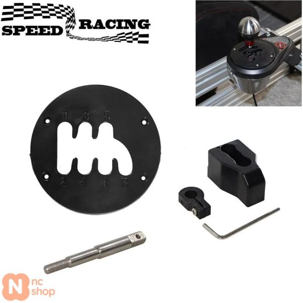 商品はTOPもしくは、バリエーションでご選択した商品となります。サイズ、カラーの間違いなど返品交換は出来ませんので、よくご確認の上ご選択下さい。