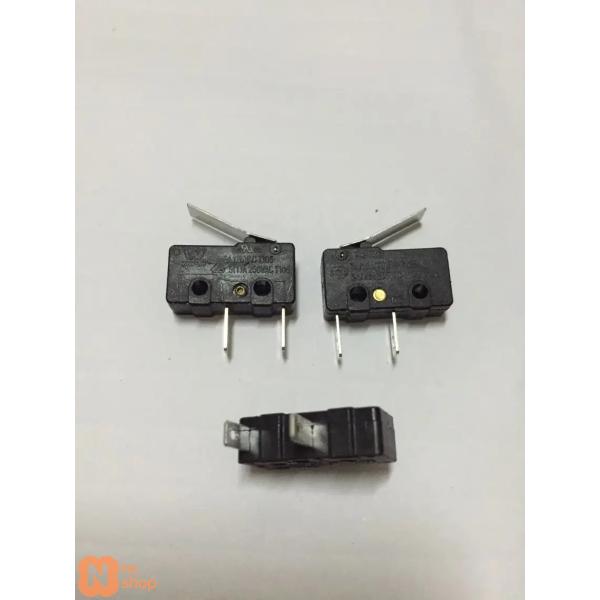 商品はTOPもしくは、バリエーションでご選択した商品となります。サイズ、カラーの間違いなど返品交換は出来ませんので、よくご確認の上ご選択下さい。