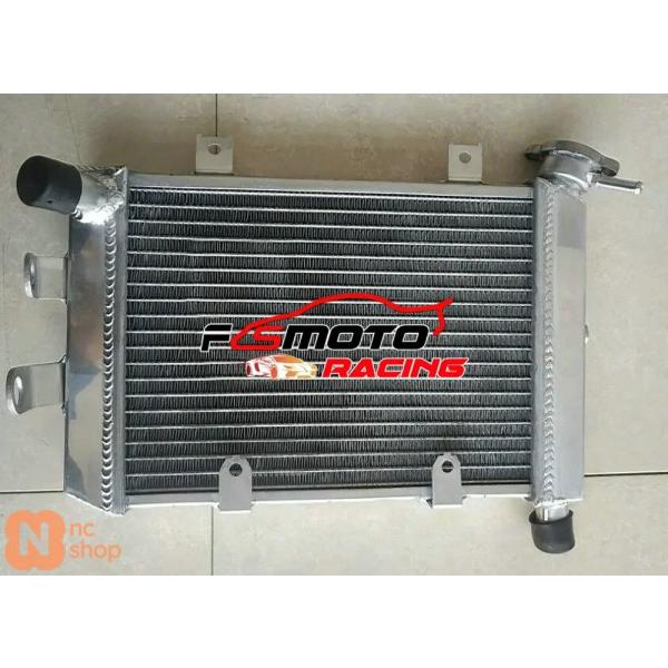 商品はTOPもしくは、バリエーションでご選択した商品となります。サイズ、カラーの間違いなど返品交換は出来ませんので、よくご確認の上ご選択下さい。