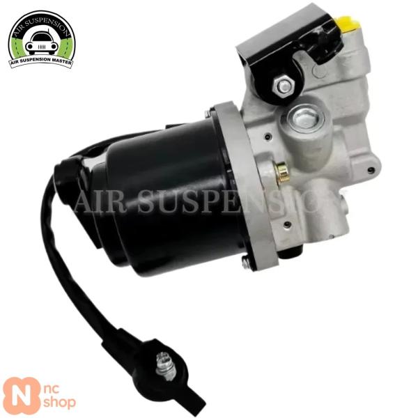 商品はTOPもしくは、バリエーションでご選択した商品となります。サイズ、カラーの間違いなど返品交換は出来ませんので、よくご確認の上ご選択下さい。