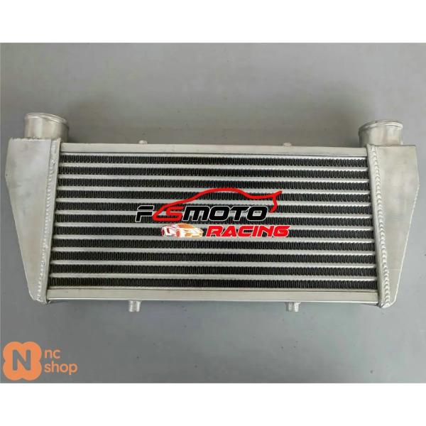 商品はTOPもしくは、バリエーションでご選択した商品となります。サイズ、カラーの間違いなど返品交換は出来ませんので、よくご確認の上ご選択下さい。