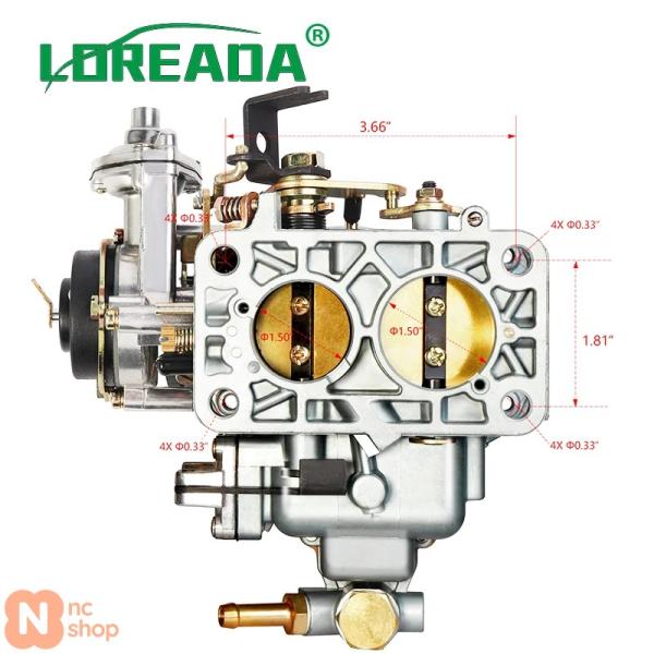 商品はTOPもしくは、バリエーションでご選択した商品となります。サイズ、カラーの間違いなど返品交換は出来ませんので、よくご確認の上ご選択下さい。