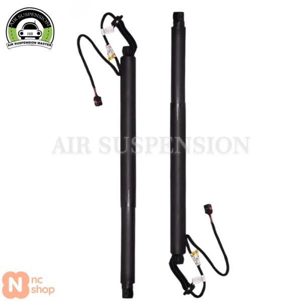 商品はTOPもしくは、バリエーションでご選択した商品となります。サイズ、カラーの間違いなど返品交換は出来ませんので、よくご確認の上ご選択下さい。