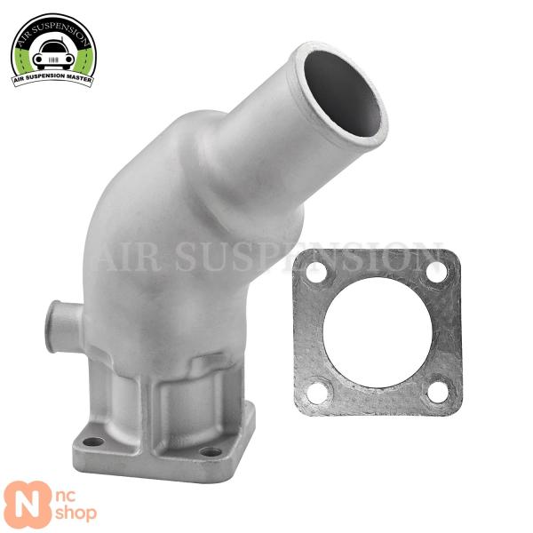 商品はTOPもしくは、バリエーションでご選択した商品となります。サイズ、カラーの間違いなど返品交換は出来ませんので、よくご確認の上ご選択下さい。