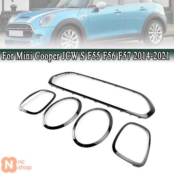 商品はTOPもしくは、バリエーションでご選択した商品となります。サイズ、カラーの間違いなど返品交換は出来ませんので、よくご確認の上ご選択下さい。