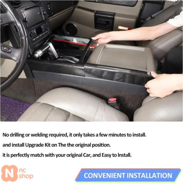 商品はTOPもしくは、バリエーションでご選択した商品となります。サイズ、カラーの間違いなど返品交換は出来ませんので、よくご確認の上ご選択下さい。