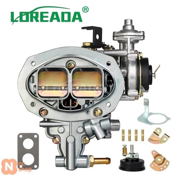 商品はTOPもしくは、バリエーションでご選択した商品となります。サイズ、カラーの間違いなど返品交換は出来ませんので、よくご確認の上ご選択下さい。