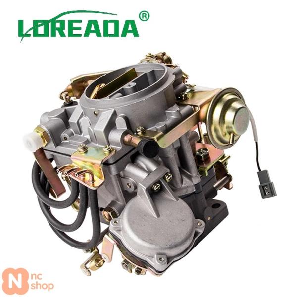 商品はTOPもしくは、バリエーションでご選択した商品となります。サイズ、カラーの間違いなど返品交換は出来ませんので、よくご確認の上ご選択下さい。