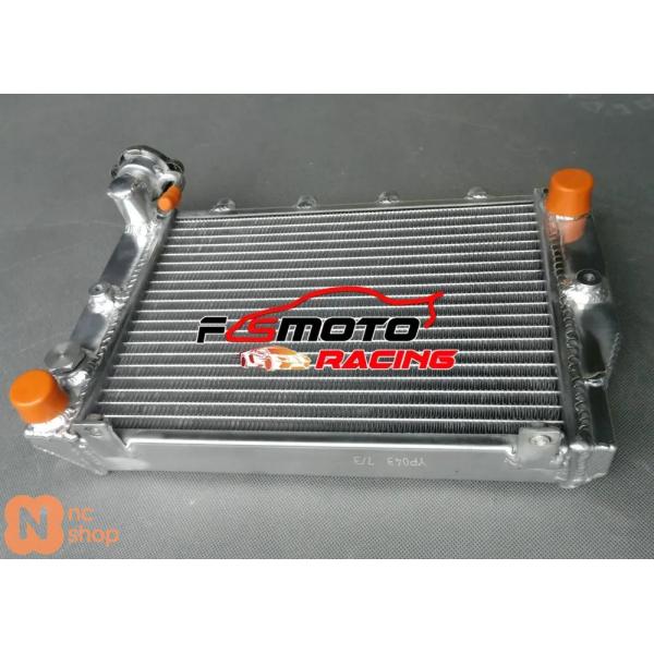 商品はTOPもしくは、バリエーションでご選択した商品となります。サイズ、カラーの間違いなど返品交換は出来ませんので、よくご確認の上ご選択下さい。