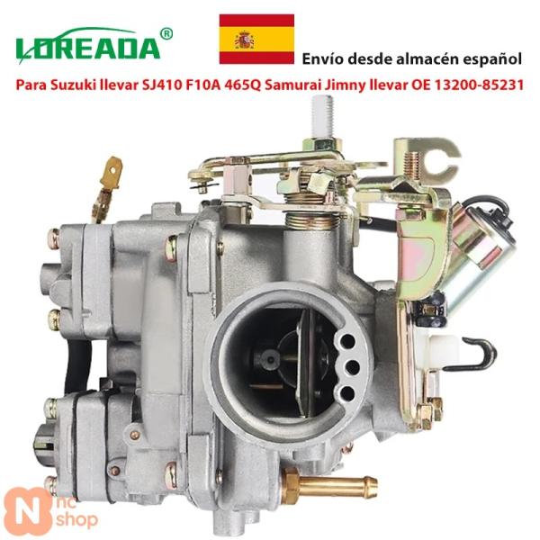 商品はTOPもしくは、バリエーションでご選択した商品となります。サイズ、カラーの間違いなど返品交換は出来ませんので、よくご確認の上ご選択下さい。