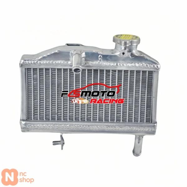 商品はTOPもしくは、バリエーションでご選択した商品となります。サイズ、カラーの間違いなど返品交換は出来ませんので、よくご確認の上ご選択下さい。