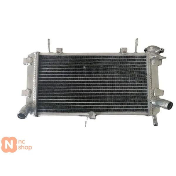 商品はTOPもしくは、バリエーションでご選択した商品となります。サイズ、カラーの間違いなど返品交換は出来ませんので、よくご確認の上ご選択下さい。