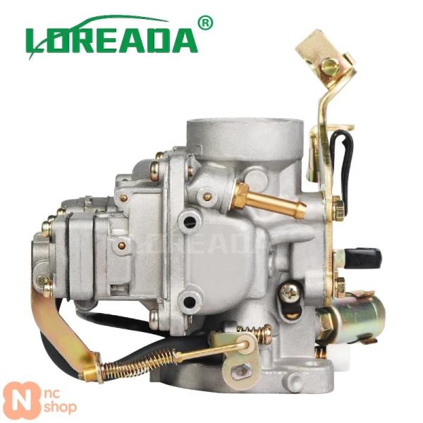 商品はTOPもしくは、バリエーションでご選択した商品となります。サイズ、カラーの間違いなど返品交換は出来ませんので、よくご確認の上ご選択下さい。