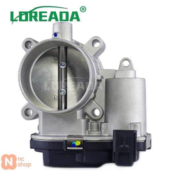 商品はTOPもしくは、バリエーションでご選択した商品となります。サイズ、カラーの間違いなど返品交換は出来ませんので、よくご確認の上ご選択下さい。