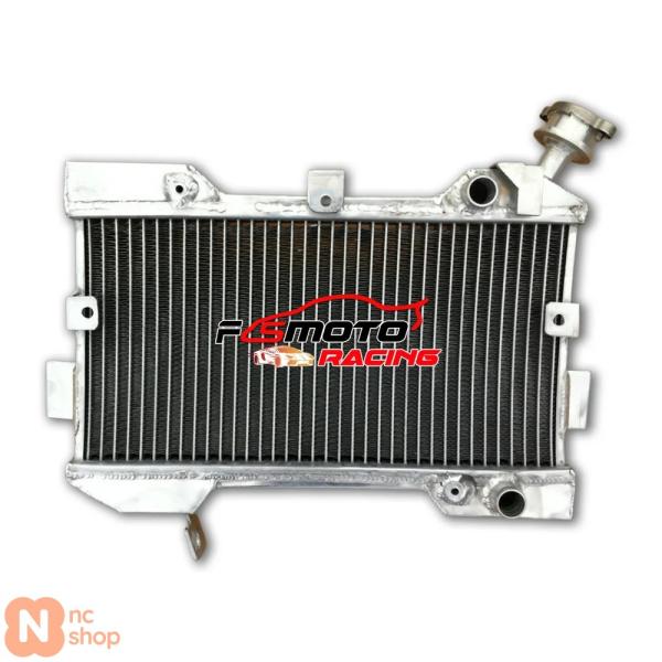 商品はTOPもしくは、バリエーションでご選択した商品となります。サイズ、カラーの間違いなど返品交換は出来ませんので、よくご確認の上ご選択下さい。