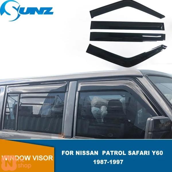 商品はTOPもしくは、バリエーションでご選択した商品となります。サイズ、カラーの間違いなど返品交換は出来ませんので、よくご確認の上ご選択下さい。