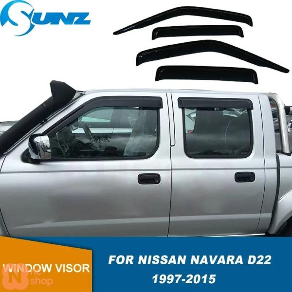 商品はTOPもしくは、バリエーションでご選択した商品となります。サイズ、カラーの間違いなど返品交換は出来ませんので、よくご確認の上ご選択下さい。