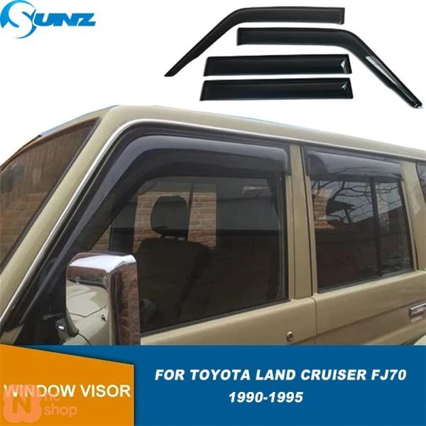 商品はTOPもしくは、バリエーションでご選択した商品となります。サイズ、カラーの間違いなど返品交換は出来ませんので、よくご確認の上ご選択下さい。