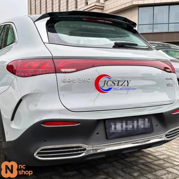 商品はTOPもしくは、バリエーションでご選択した商品となります。サイズ、カラーの間違いなど返品交換は出来ませんので、よくご確認の上ご選択下さい。