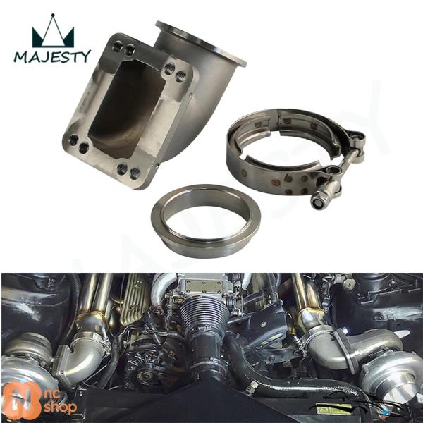 商品はTOPもしくは、バリエーションでご選択した商品となります。サイズ、カラーの間違いなど返品交換は出来ませんので、よくご確認の上ご選択下さい。