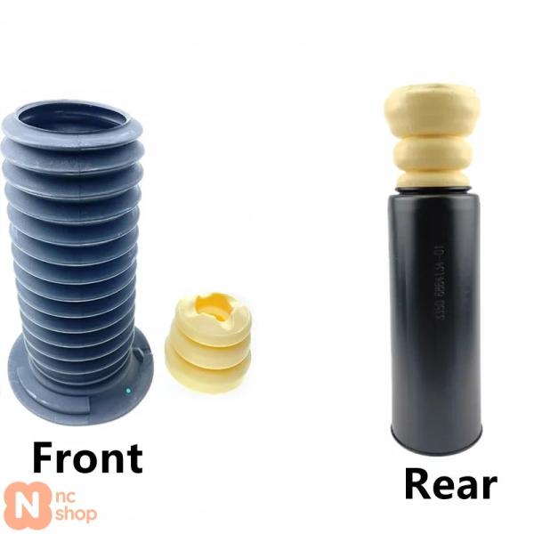 商品はTOPもしくは、バリエーションでご選択した商品となります。サイズ、カラーの間違いなど返品交換は出来ませんので、よくご確認の上ご選択下さい。