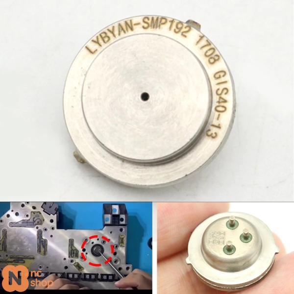 商品はTOPもしくは、バリエーションでご選択した商品となります。サイズ、カラーの間違いなど返品交換は出来ませんので、よくご確認の上ご選択下さい。