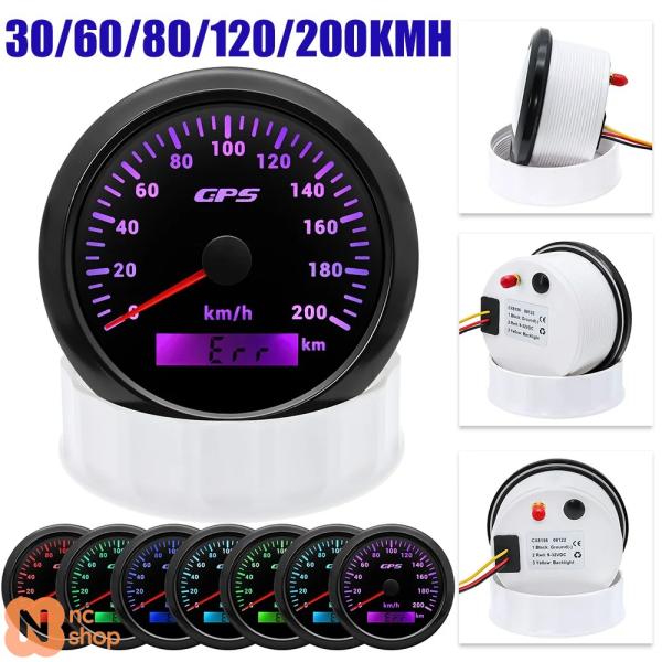 商品はTOPもしくは、バリエーションでご選択した商品となります。サイズ、カラーの間違いなど返品交換は出来ませんので、よくご確認の上ご選択下さい。