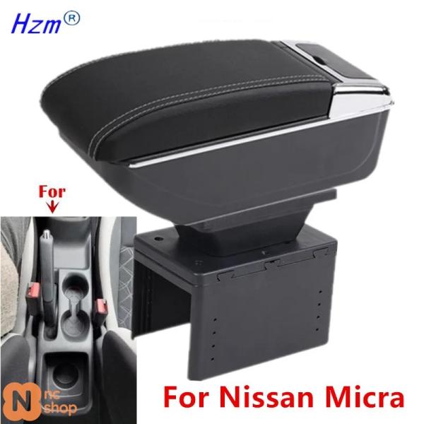 商品はTOPもしくは、バリエーションでご選択した商品となります。サイズ、カラーの間違いなど返品交換は出来ませんので、よくご確認の上ご選択下さい。