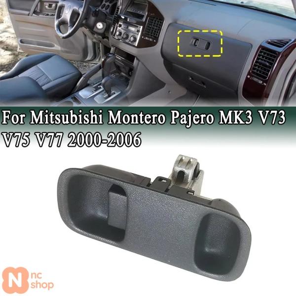 商品はTOPもしくは、バリエーションでご選択した商品となります。サイズ、カラーの間違いなど返品交換は出来ませんので、よくご確認の上ご選択下さい。