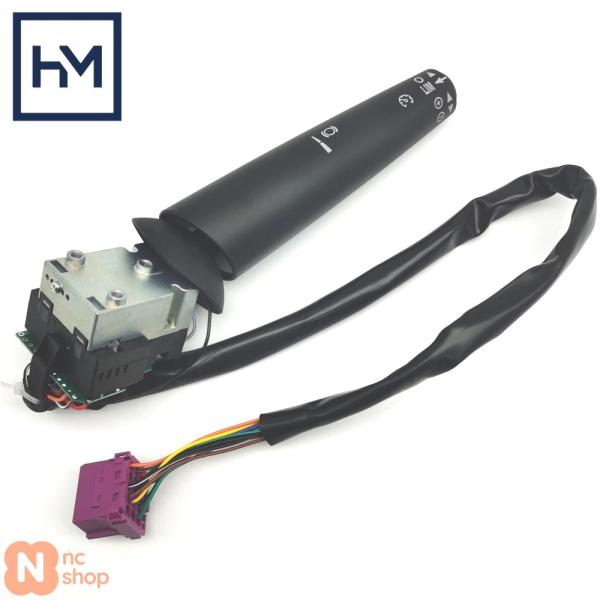 商品はTOPもしくは、バリエーションでご選択した商品となります。サイズ、カラーの間違いなど返品交換は出来ませんので、よくご確認の上ご選択下さい。